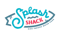 Splash Shack – Kids Indoor Water Park