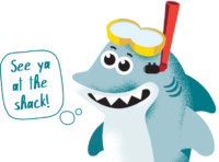 Splash Shack – Kids Indoor Water Park