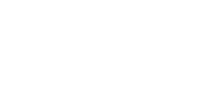 BOOK A PARTY – Splash Shack