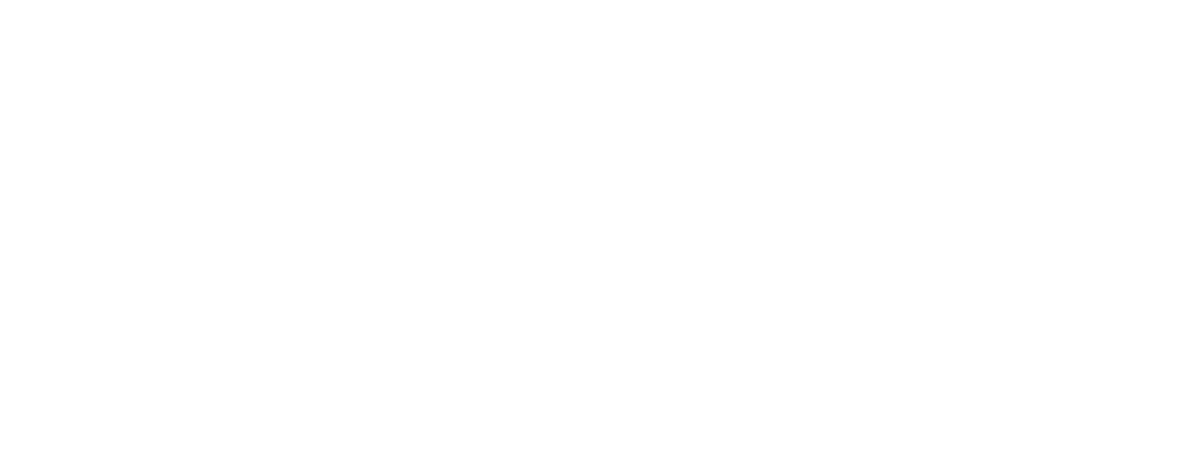 Splash Shack – Kids Indoor Water Park