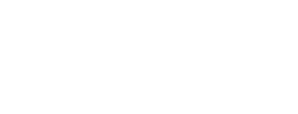 Splash Shack – Kids Indoor Water Park