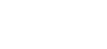 PLAN YOUR VISIT & FAQ – Splash Shack